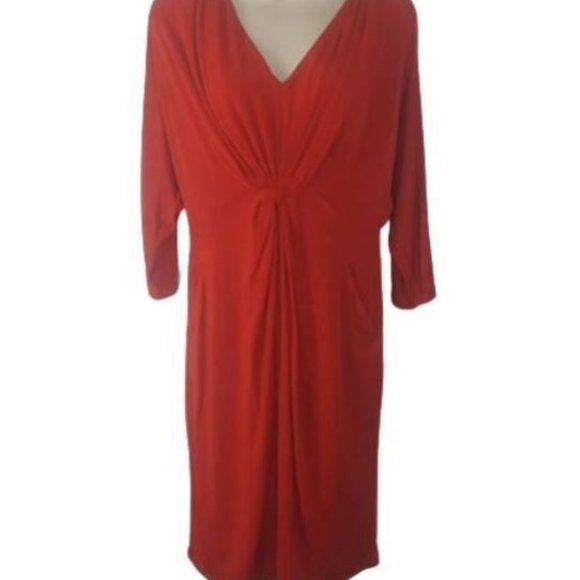 Suzi Chin for Maggy Boutique | Dresses | Suzi Chin For Maggie Boutique ...